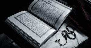 Kumpulan Ayat tentang Pemimpin dalam Al-Qur’an, Pedoman Memilih dan ...